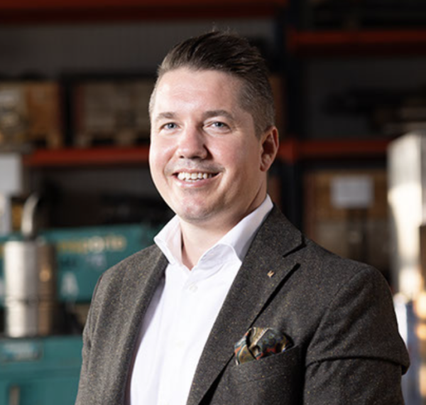 Firma – KILCHER TRANSPORTE AG